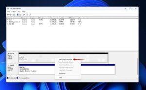 How to Fix M.2 Drive Not Showing Up (4 Proven Solutions)