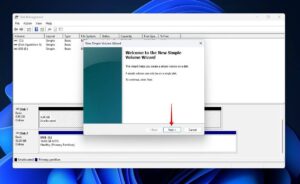 How to Fix M.2 Drive Not Showing Up (4 Proven Solutions)