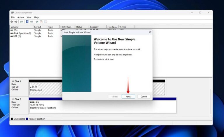 How to Fix M.2 Drive Not Showing Up (4 Proven Solutions)