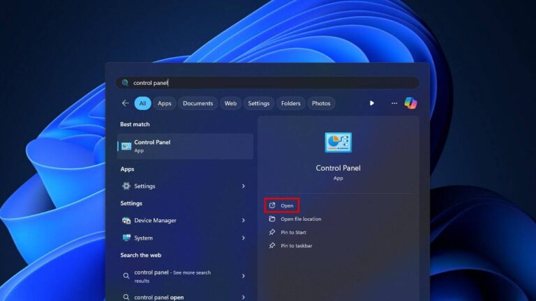 How to Recover Deleted Screenshots on Windows & Android