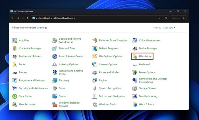 How to Recover Deleted Screenshots on Windows & Android