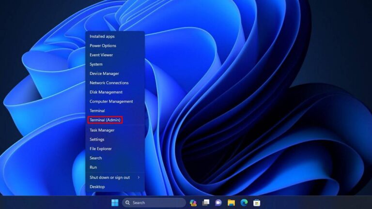 How to Fix "Windows Cannot Open the Folder" Error