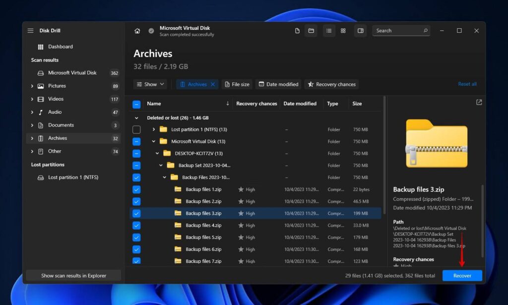 How to Fix "Windows Cannot Open the Folder" Error