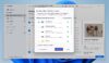 How to Repair a USB Flash Drive (Pen Drive) Using CMD
