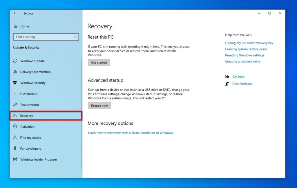 8 Proven Solutions to Fix File System Error in Windows