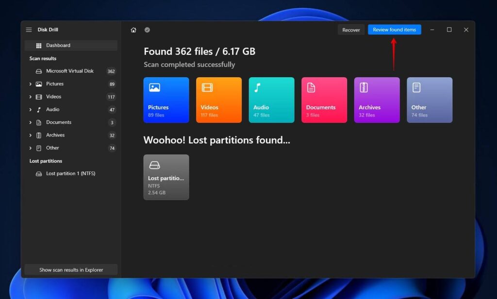 How To Fix Windows Cannot Open The Folder Error