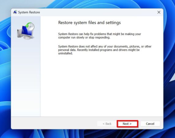 8 Proven Solutions to Fix File System Error in Windows