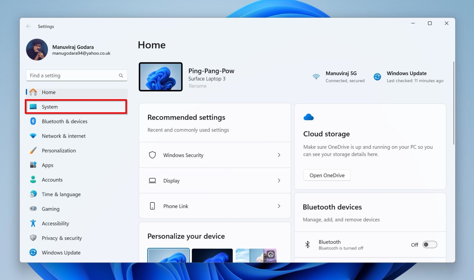 8 Proven Solutions to Fix File System Error in Windows