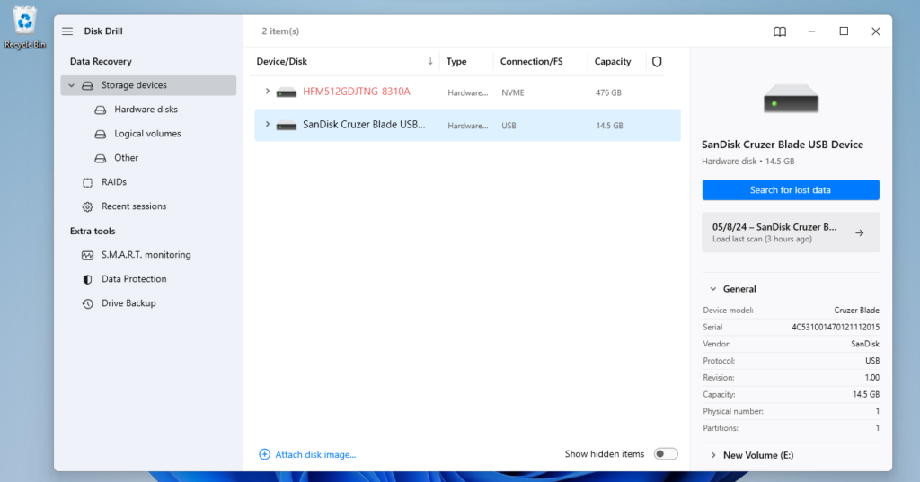 How to Recover Lost Microsoft Project File (Solved)