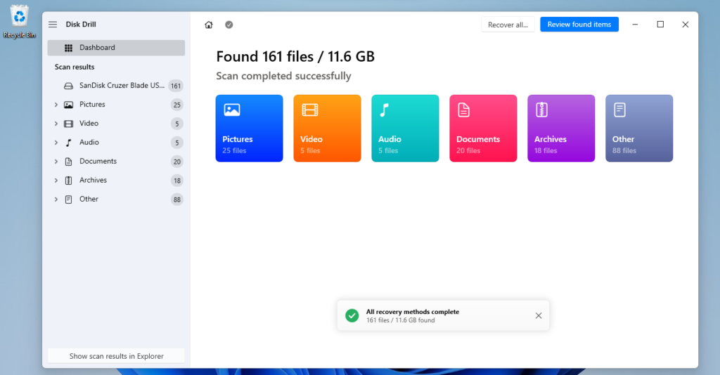 How to Recover Lost Microsoft Project File (Solved)