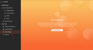 External Hard Drive Not Showing Up in File Explorer: What to Do?