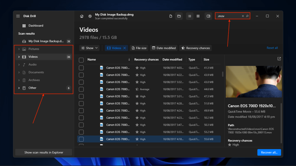 Disk Structure is Corrupted and Unreadable: How to Fix the Error?