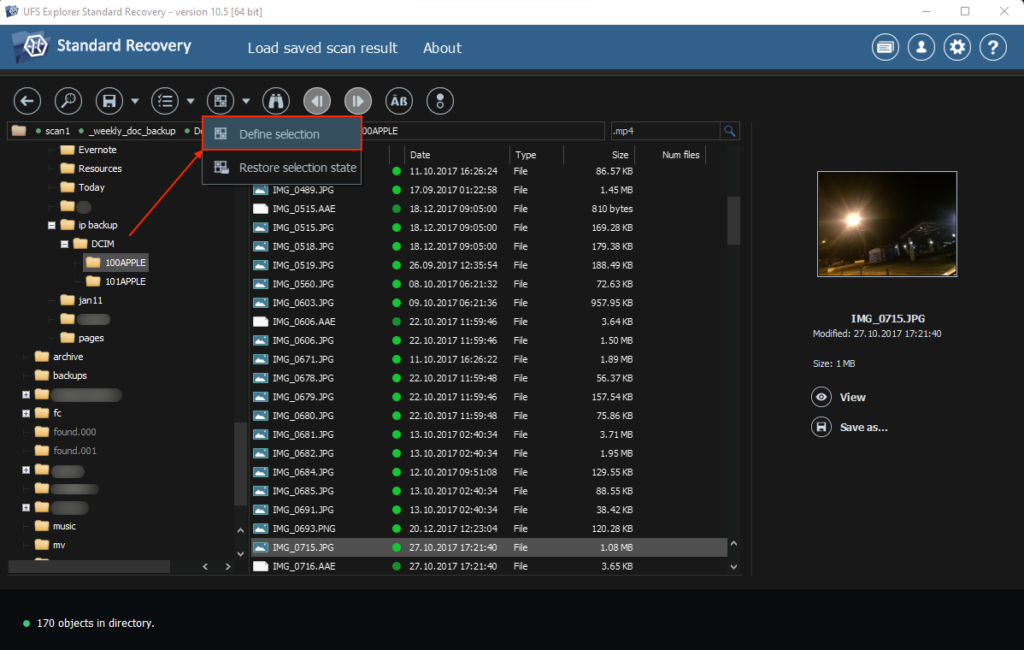Disk Structure is Corrupted and Unreadable: How to Fix the Error?
