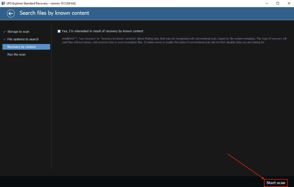 Disk Structure is Corrupted and Unreadable: How to Fix the Error?