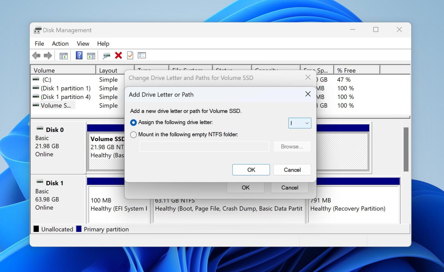 Crucial SSD Not Detected by Windows: How to Fix It?