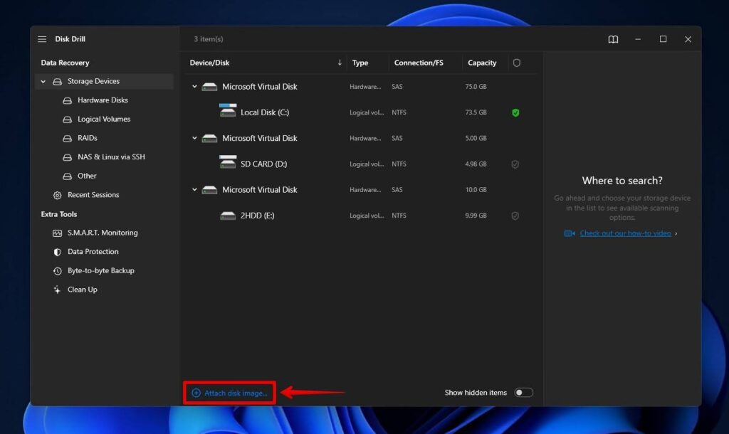 How to Repair Bad Sectors on a Hard Drive (3 Proven Methods)