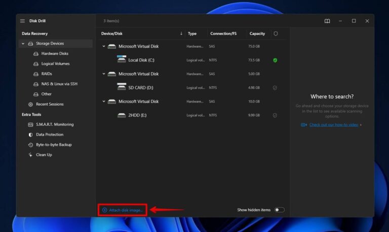 How to Repair Bad Sectors on a Hard Drive (3 Proven Methods)