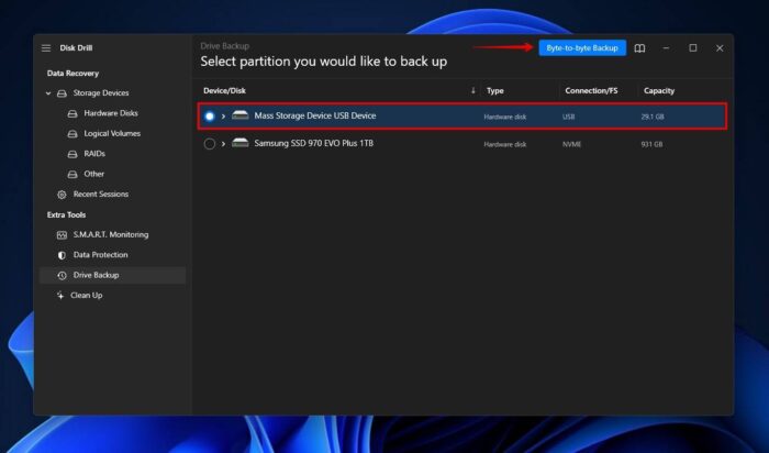 How to Fix SD Card Not Showing Up on Windows PC