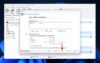 How to Repair Bad Sectors on a Hard Drive (3 Proven Methods)