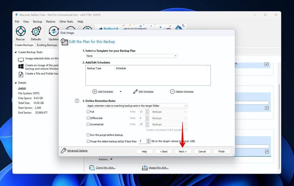How to Repair Bad Sectors on a Hard Drive (3 Proven Methods)