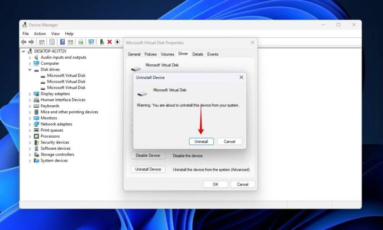 How to Fix SD Card Not Showing Up on Windows PC