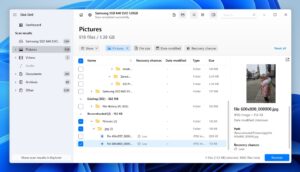 How to Fix SSD Not Showing Up (File Explorer, BIOS, Disk Management)