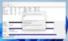 How to Fix SSD Not Showing Up (File Explorer, BIOS, Disk Management)