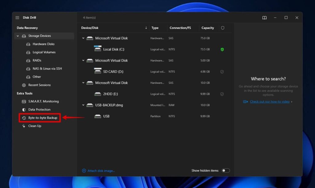 How to Repair Bad Sectors on a Hard Drive (3 Proven Methods)