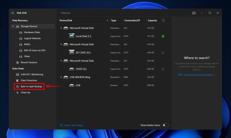 How to Repair Bad Sectors on a Hard Drive (3 Proven Methods)