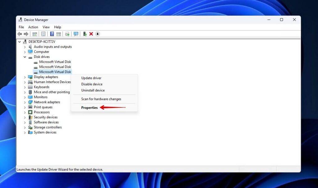 How to Fix SD Card Not Showing Up on Windows PC