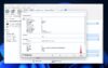 How to Repair Bad Sectors on a Hard Drive (3 Proven Methods)
