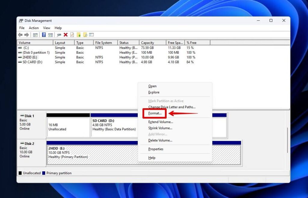 How to Repair Bad Sectors on a Hard Drive (3 Proven Methods)