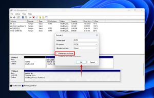 How to Repair Bad Sectors on a Hard Drive (3 Proven Methods)