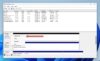 How to Fix SSD Not Showing Up (File Explorer, BIOS, Disk Management)