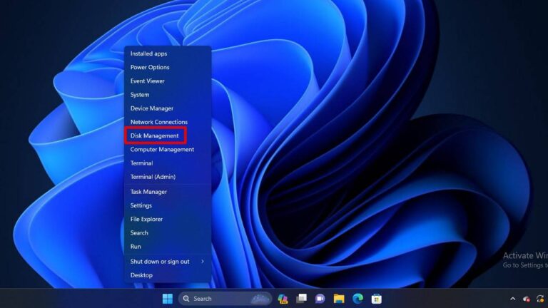 How to Repair Bad Sectors on a Hard Drive (3 Proven Methods)