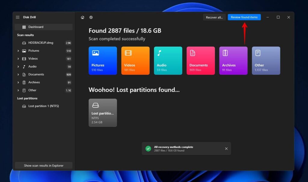 How to Repair Bad Sectors on a Hard Drive (3 Proven Methods)