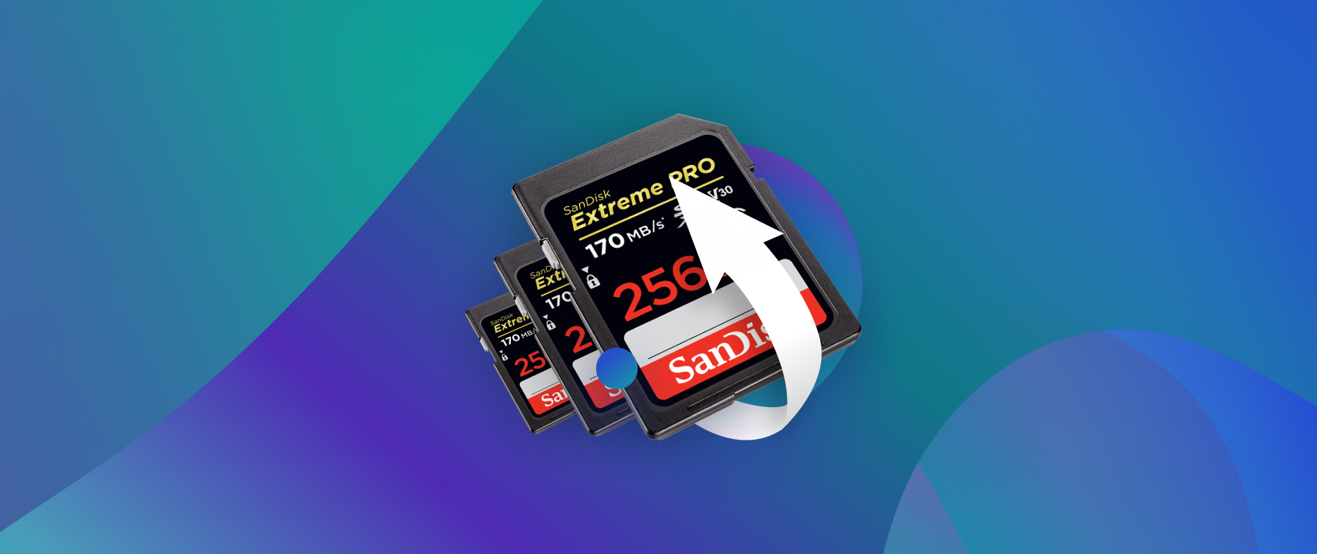 5 Crucial SanDisk SD Card Repair Tools to Be Equipped With!