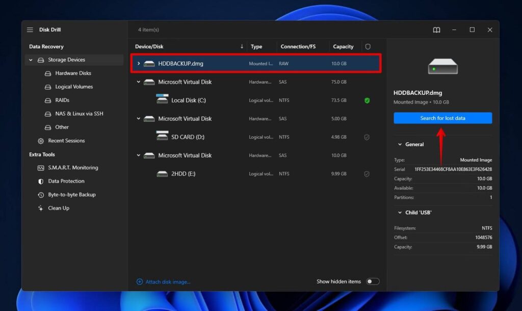 How to Repair Bad Sectors on a Hard Drive (3 Proven Methods)