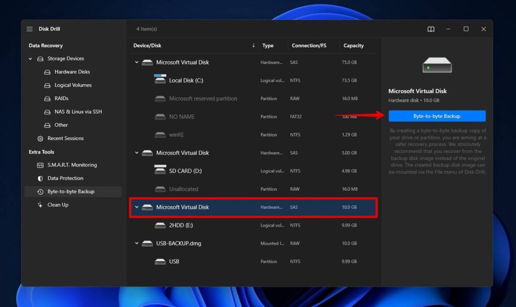 How to Repair Bad Sectors on a Hard Drive (3 Proven Methods)