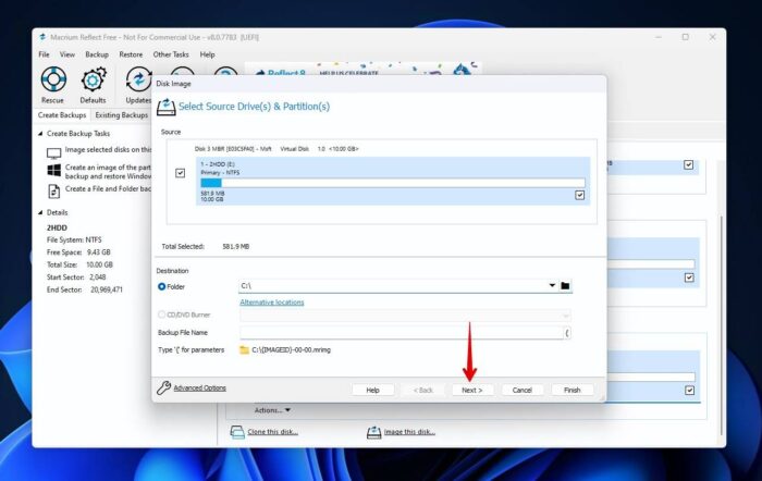 How to Repair Bad Sectors on a Hard Drive (3 Proven Methods)
