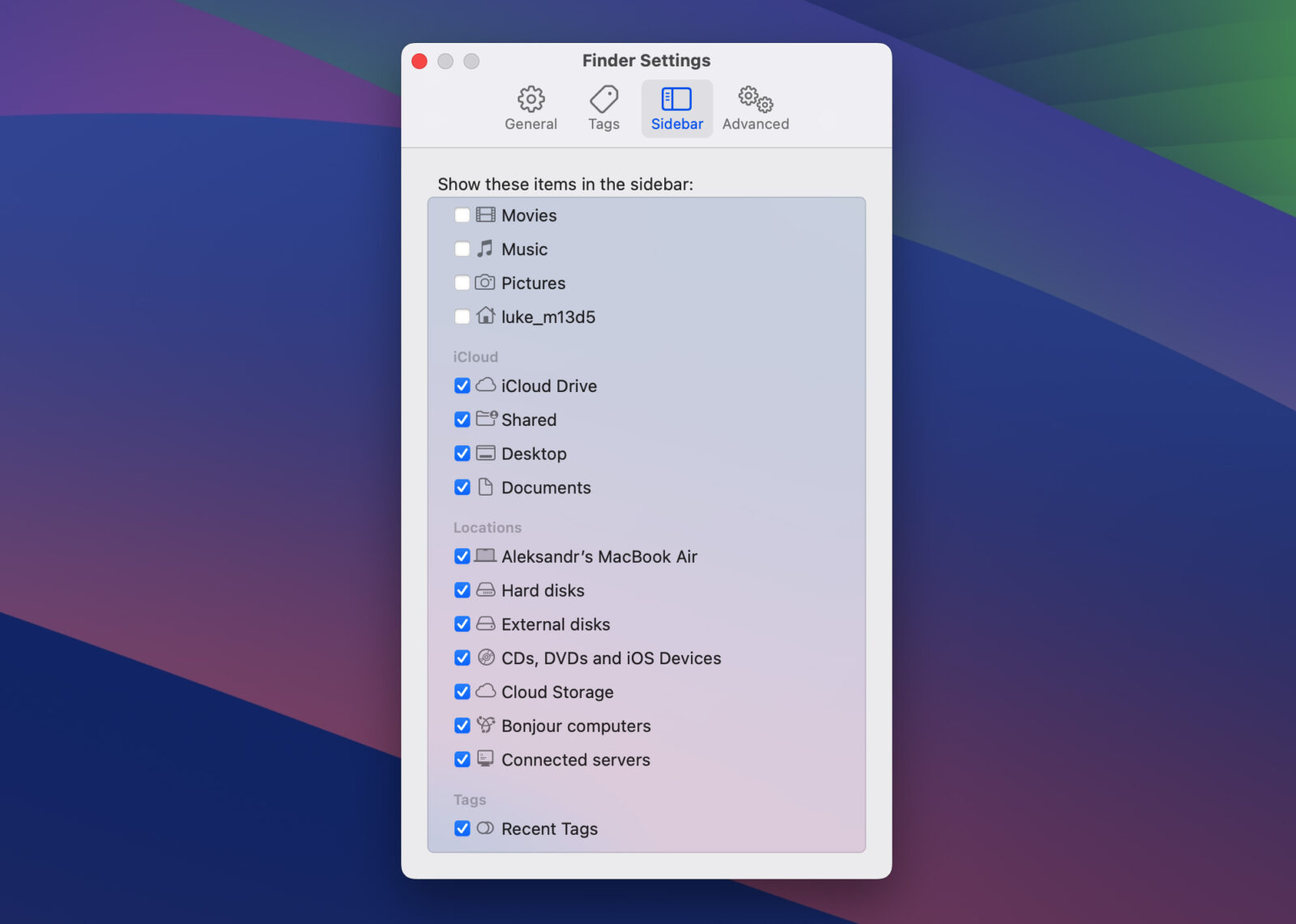 How to Fix SanDisk Portable SSD Not Detected by Mac