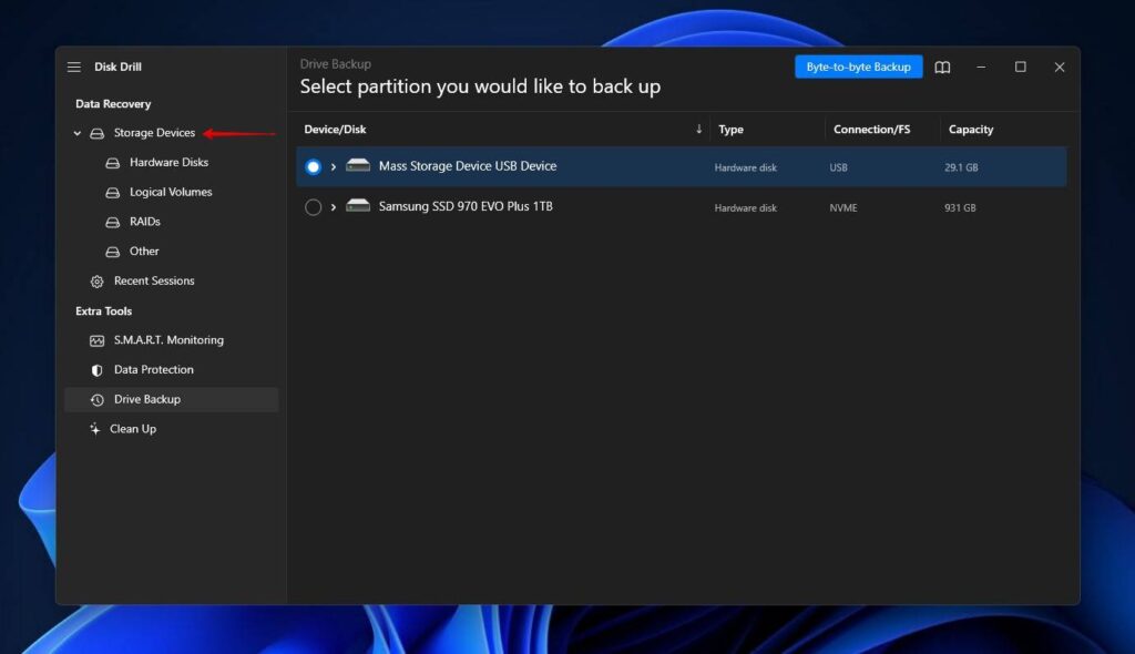How to Fix SD Card Not Showing Up on Windows PC
