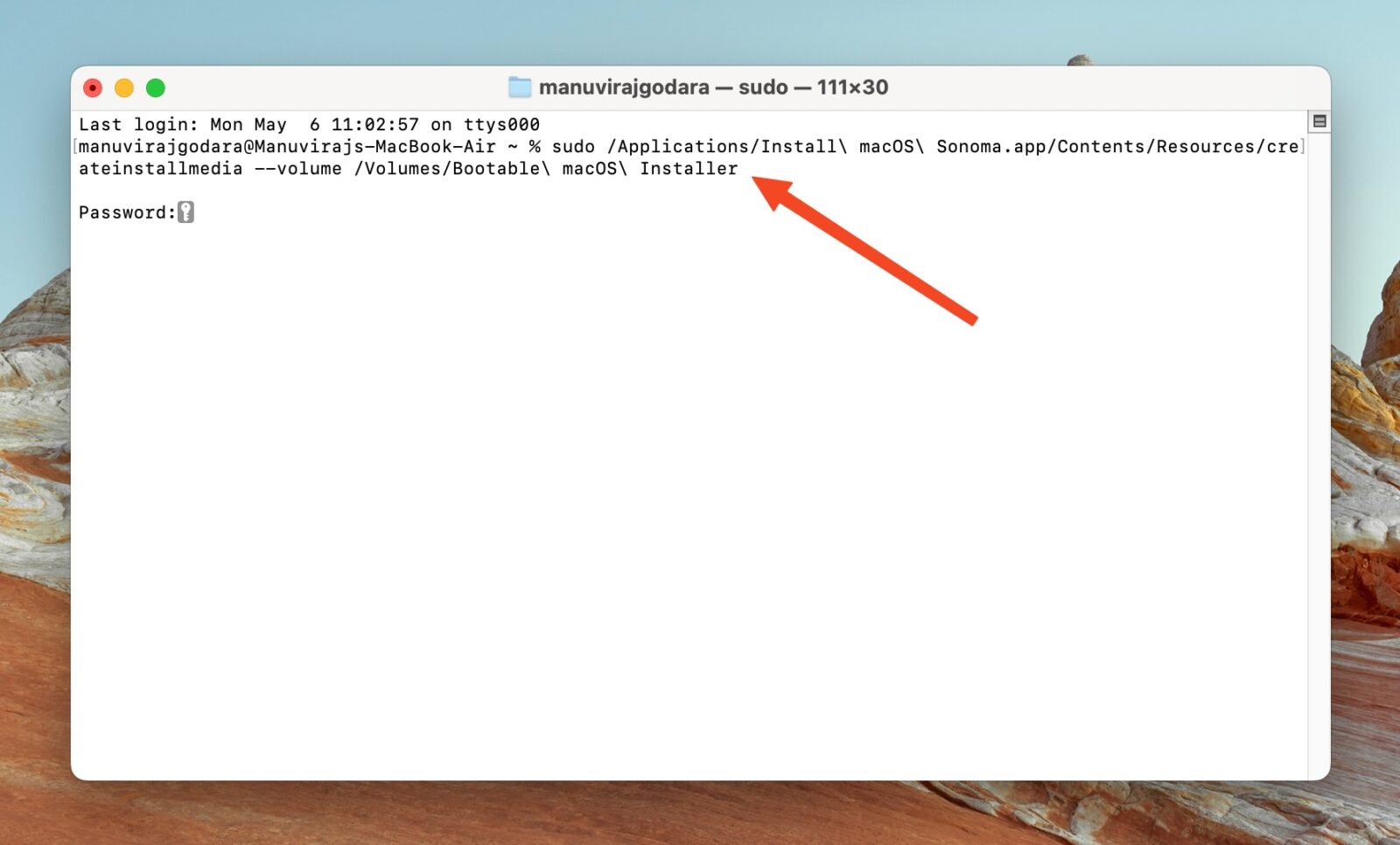 How to Clean Install macOS 14 Sonoma (2025)