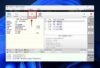 How to Repair Bad Sectors on a Hard Drive (3 Proven Methods)