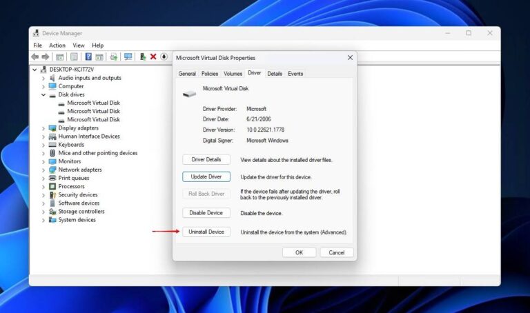 How to Fix SD Card Not Showing Up on Windows PC