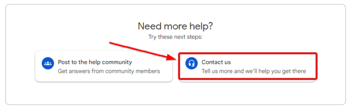 Is It Possible To Recover Lost Data From the Cloud?