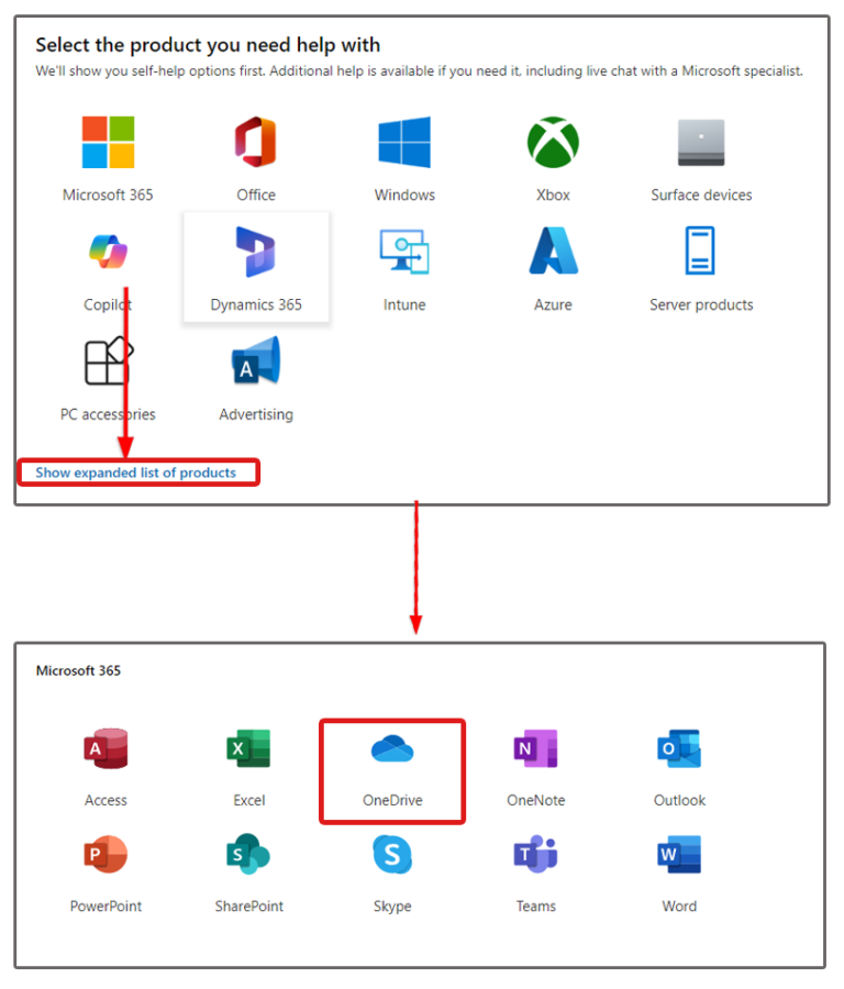 Is It Possible To Recover Lost Data From the Cloud?