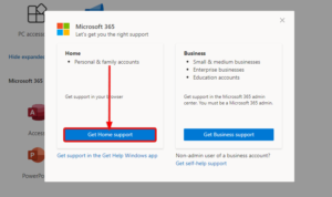 Is It Possible To Recover Lost Data From the Cloud?
