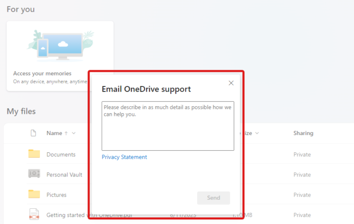 Is It Possible To Recover Lost Data From the Cloud?