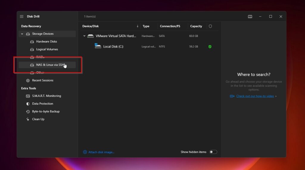 How to Recover a Deleted File From a Shared-Network Drive